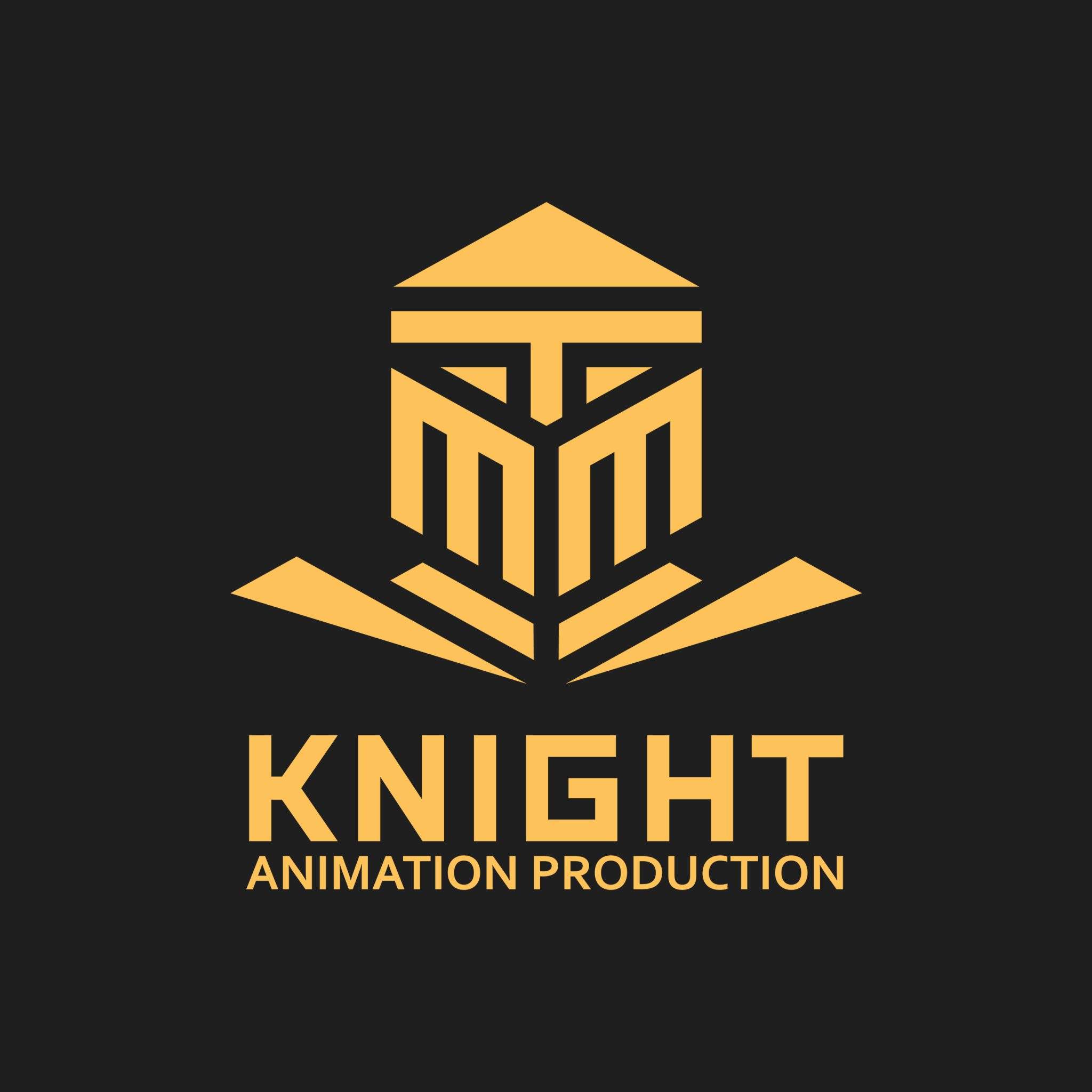 Knight Animation Production | Video Production and Animation - Gildr ...